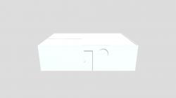 filedot to showstars alia 3D Models | Page 1 | STLFinder