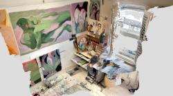 sweet models studio amy i | Page 1 | STLFinder