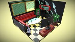 runway models change nude backstage | Page 1 | STLFinder