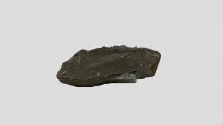 corian basalt terrazzo 3D Models | Page 1 | STLFinder