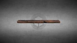 belka model | Page 1 | STLFinder