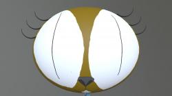 bever skull 3D Models | Page 1 | STLFinder