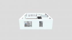 b103 potentiometer pinout 3d models 【 STLFinder