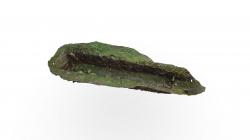 la cage aux trolls essential kit en stock 3D Models | Page 1 | STLFinder