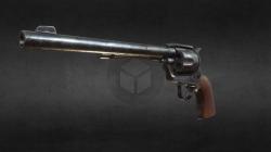 colt single action army 3D Models | Page 1 | STLFinder