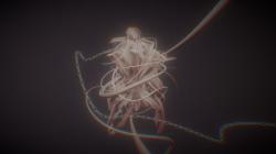 stfc crew hyperthermic decay 3D Models | Page 1 | STLFinder