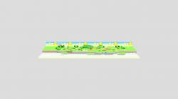 new mario world 3D Models | Page 1 | STLFinder