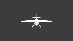 edge 540 aircraft 3D Models | Page 1 | STLFinder