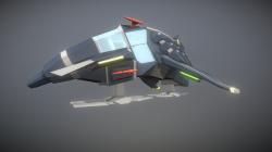 gnats 3D Models | Page 1 | STLFinder