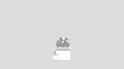 fox interactive 3D Models | Page 1 | STLFinder