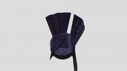 fnaf foxy pirates cove building set 3D Models | Page 1 | STLFinder