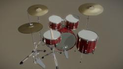 full serpentine kit 3D Models | Page 1 | STLFinder