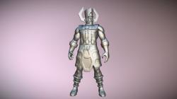 mvc3 zero 3D Models | Page 1 | STLFinder