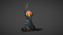 hell tower 3D Models | Page 1 | STLFinder