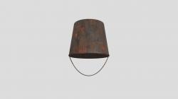 spongebob bucket helmet 3D Models | Page 1 | STLFinder