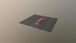 pokemon ingo 3d models 【 STLFinder