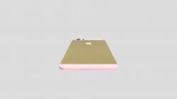 selfiestang iphone 3d models 【 STLFinder