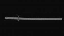 yami black clover 3D Models | Page 1 | STLFinder