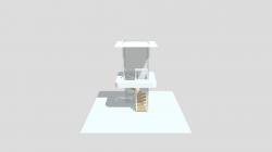 drum klt download 3D Models | Page 1 | STLFinder