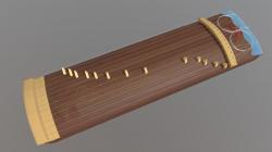 koto 3D Models | Page 1 | STLFinder