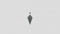 kunai with chain weapon 3d models 【 STLFinder