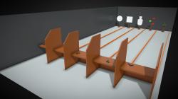 poly hub leaks gallery 3D Models | Page 1 | STLFinder