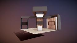 solidworks merge lines 3D Models | Page 1 | STLFinder