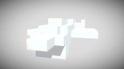 combine gunship 3D Models | Page 1 | STLFinder