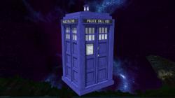 tardis build plans 3D Models | Page 1 | STLFinder