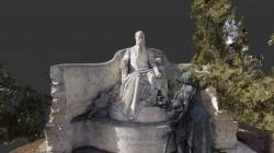 is piper rubio a fnaf fan 3D Models | Page 1 | STLFinder