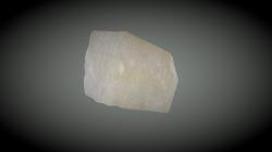 s works carretera china 3D Models | Page 1 | STLFinder