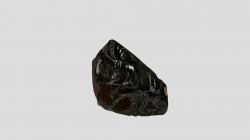 obsidian jaguars 40k 3D Models | Page 1 | STLFinder