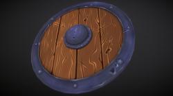 old reliable spongebob 3D Models | Page 1 | STLFinder