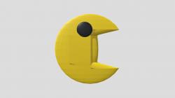 pack man 3D Models | Page 1 | STLFinder