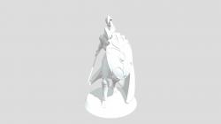 stone maiden pathfinder 3D Models | Page 1 | STLFinder