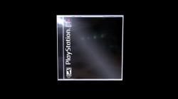 ps1 case 3D Models | Page 1 | STLFinder