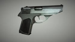 soviet psm pistol holster 3D Models | Page 1 | STLFinder