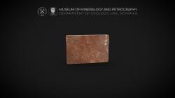red marble filament 3D Models | Page 1 | STLFinder