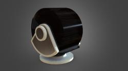 slide rolodex 3D Models | Page 1 | STLFinder