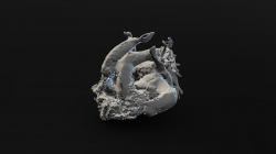 imgsrc ru mirror 3D Models | Page 1 | STLFinder