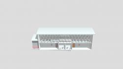 School Building 3D Models | Page 1 | STLFinder