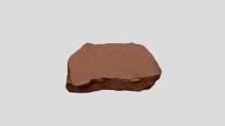 sheikha slate 3D Models | Page 1 | STLFinder