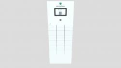 dropbox conflicted copy solution 3d models 【 STLFinder