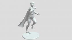 superhero mask printable 3d models | Page 1 | STLFinder