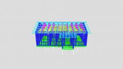 tarus symbol 3D Models | Page 1 | STLFinder