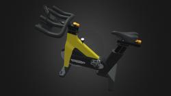 kolaches bike ride blog 2018 3D Models | Page 1 | STLFinder