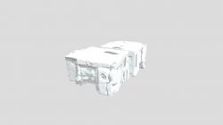 usdz file 3D Models | Page 1 | STLFinder