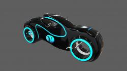 motor cycle light 3d print | Page 1 | STLFinder