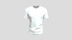 its a wuality item tshirt 3D Models | Page 1 | STLFinder