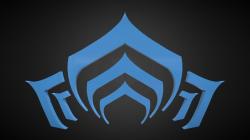 warframe lotus 3d models 【 STLFinder